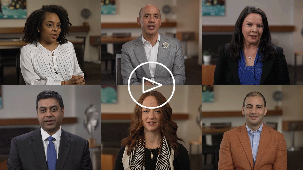 Coloplast Men's Health - Penile Implants for ED, Male Slings for ...